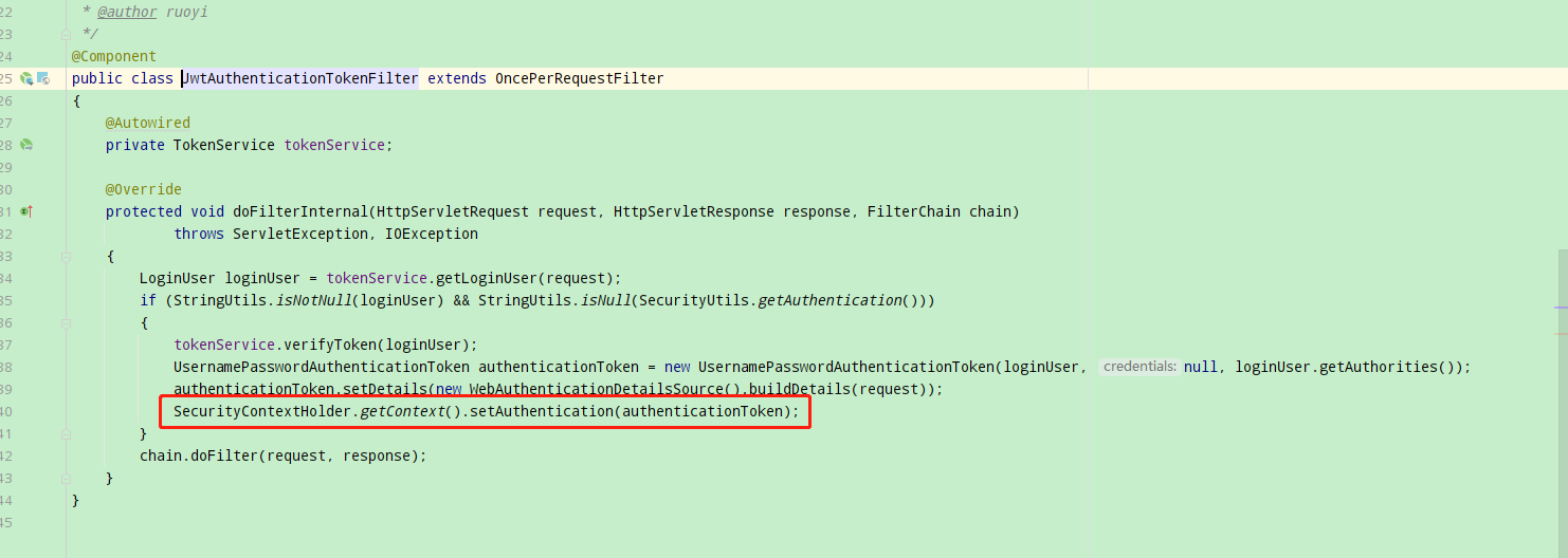 请问租户偶发性失效为什么？ · Issue 5499 · Baomidoumybatis Plus · Github