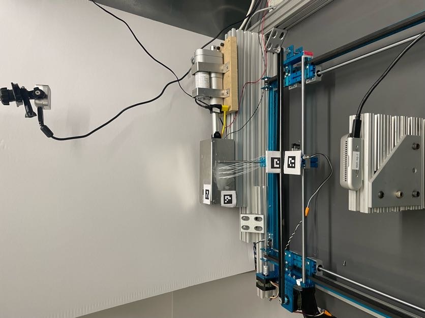 GitHub - suzie13/Whisker-Robot-Project