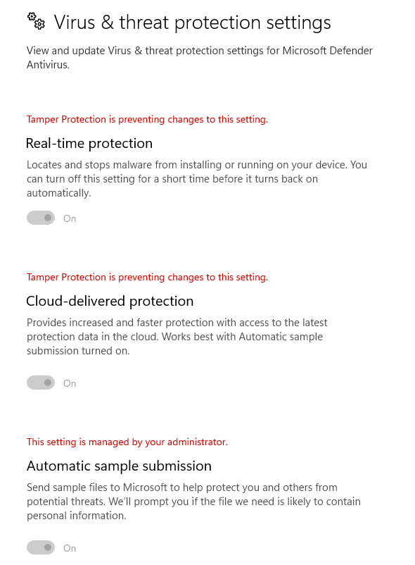 Disable Local Admin Merge · Issue #10910 · MicrosoftDocs/microsoft-365-docs · GitHub