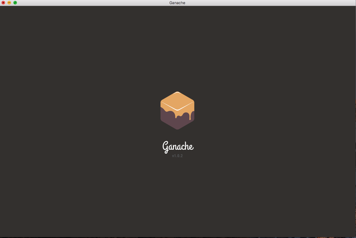 v1.0.2 mac build hangs on splash screen · Issue #238 · trufflesuite/ganache-ui · GitHub