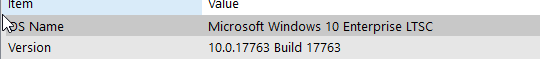 Get Physicaldisk Runs In Memory Leak · Issue 2290 · Microsoftdocswindows Powershell Docs · Github 2238