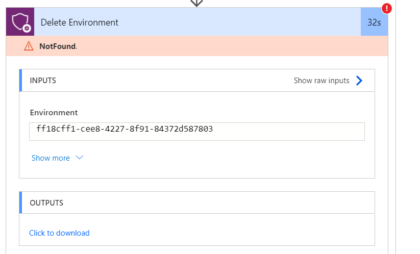 [BUG]: issue title · Issue #850 · microsoft/powerapps-tools · GitHub