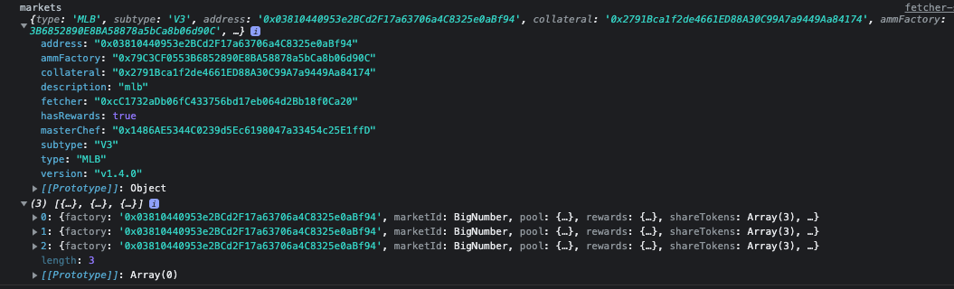 Sport Fetcher inconsistently returning old Markets · Issue #1340 · AugurProject/turbo · GitHub