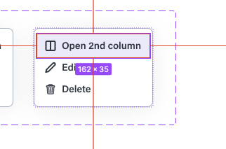 update context menu style · Issue #496 · onflow/flow-playground · GitHub