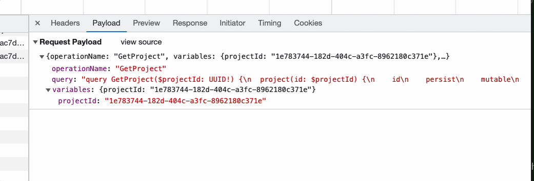 Sharing Doesn T Work · Issue 635 · Onflow Flow Playground · Github