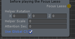 Property Field: The value overlaps the name · Issue #316 · Siccity ...