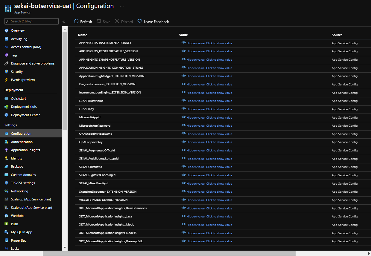 Bot with Orchestrator cant find model and path · Issue #3435 · microsoft/BotBuilder-Samples · GitHub