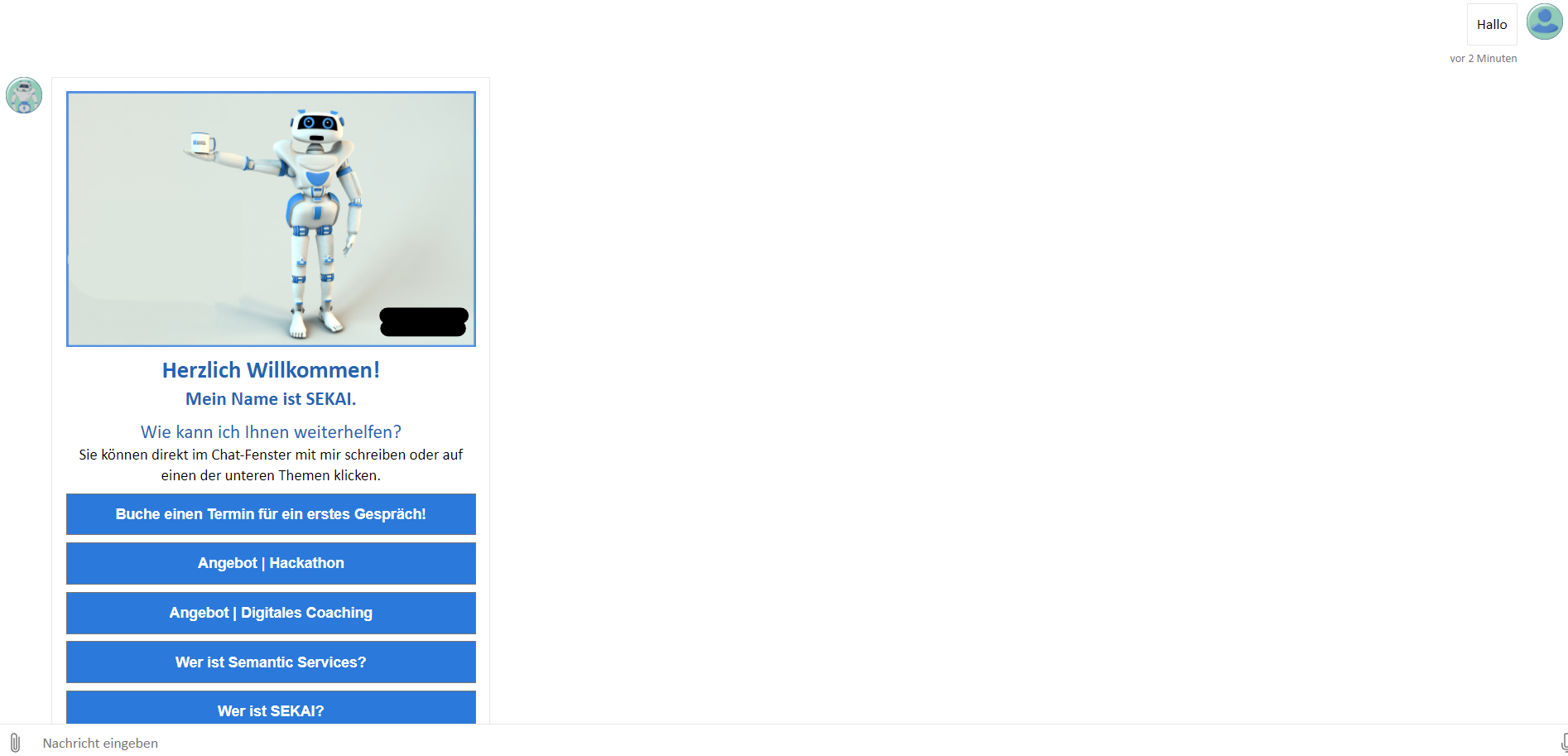 Direct Line API Request fails with Postman (Status: 502 Bad Gateway) · Issue #6465 · microsoft ...