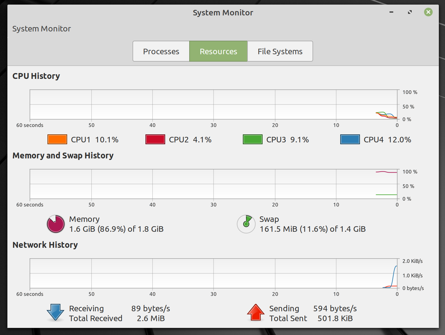 System RAM become 2GB after update coreboot 4.10 - Chromebook Pixel 2013 (LINK) · Issue #157 ...