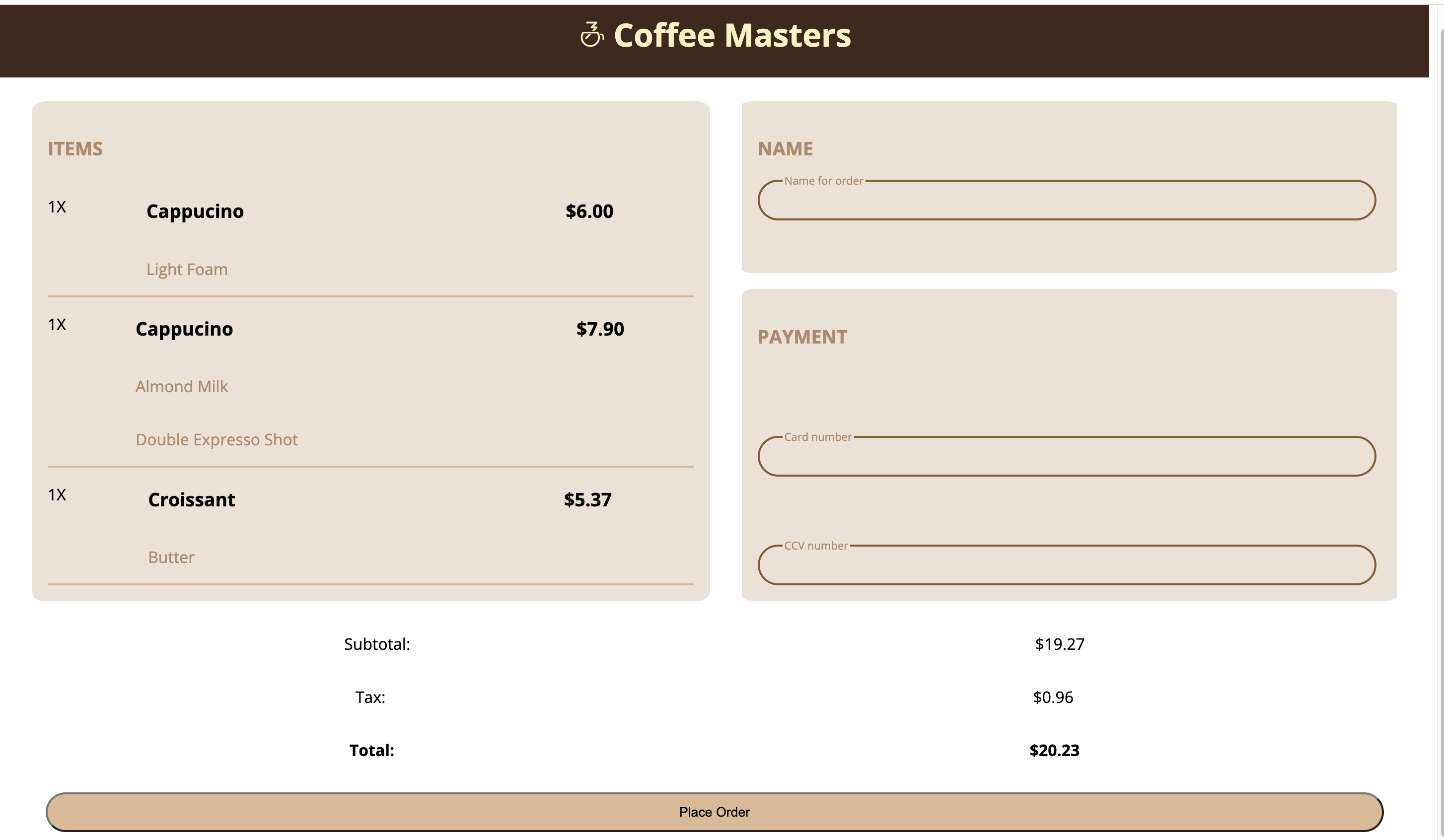 GitHub - ab-rai/Complete-Intro-to-Web-Development-v3