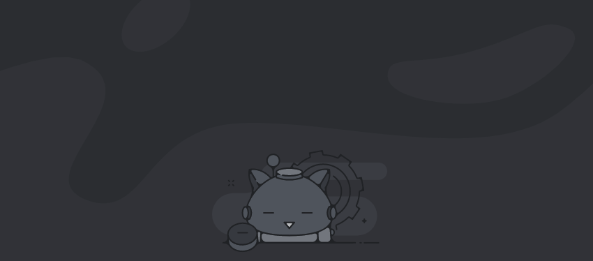 Discord crash · Issue #112 · JustOptimize/ShowHiddenChannels · GitHub