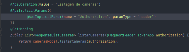 double parameter being showed · Issue #3090 · springfox/springfox · GitHub