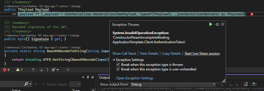 How to enable full linker on net6.0-android and net6.0-ios so that Refit and System.Text.Json ...