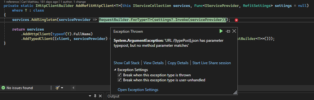 How to enable full linker on net6.0-android and net6.0-ios so that Refit and System.Text.Json ...