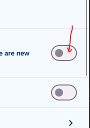 Feature Request: Map the lightweight resources to their rendered UI in the documentation · Issue ...