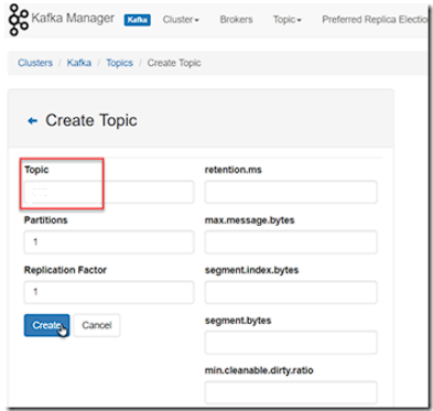GitHub - KaiqueJuvencio/fiap-drone-app
