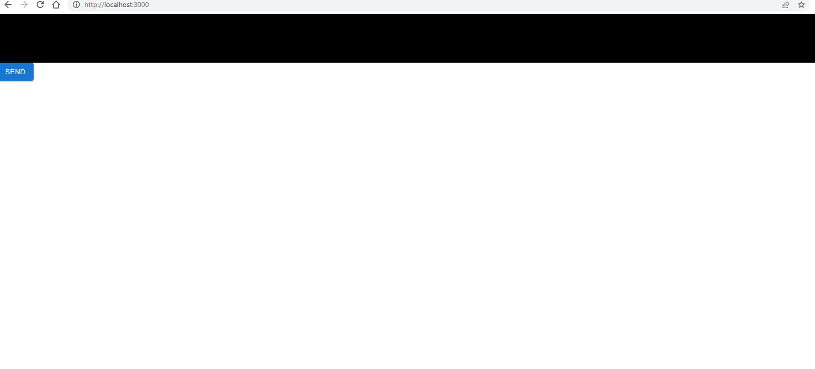 Unexpected behavior when using with react-router · Issue #2460 · xyflow/xyflow · GitHub