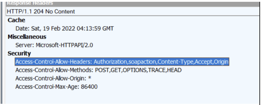 The requested module '../Blazorise/utilities.js' does not provide an export named 'isString ...