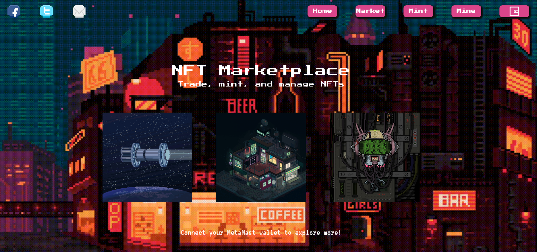 GitHub - luxuyan2018/HU-CISC-project