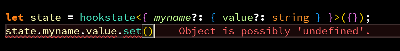 setting a nested state variable whose "value" is undefined, causes error · Issue #344 · avkonst ...