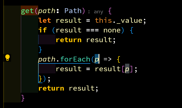 Persistence failing on set method · Issue #355 · avkonst/hookstate · GitHub