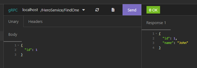 ECONNRESET [{"message":"14 UNAVAILABLE: read ECONNRESET"}] · Issue #1907 · grpc/grpc-node · GitHub