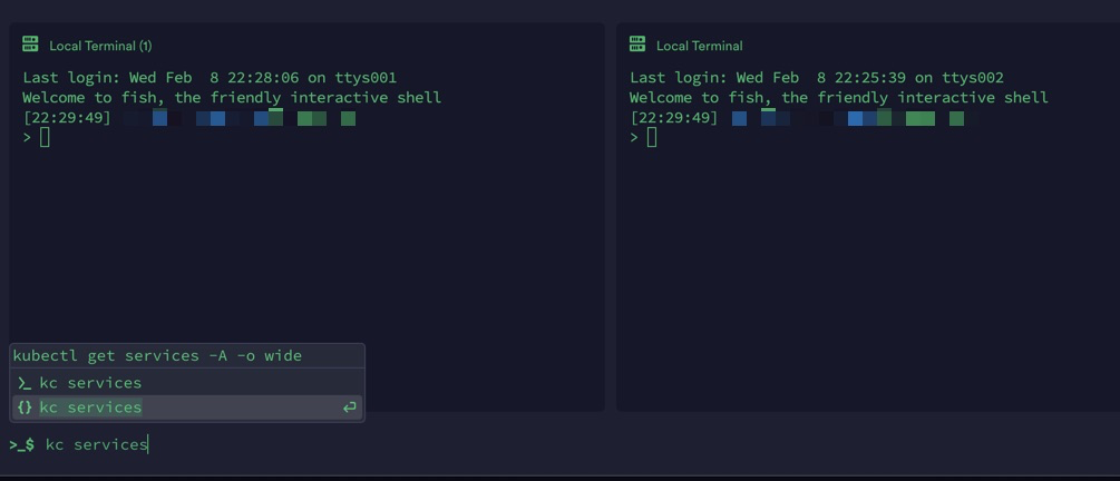 v7.56.0下Autocomplete suggestions不工作 · Issue #3 · h3110w0r1d-y/termius-cracked · GitHub
