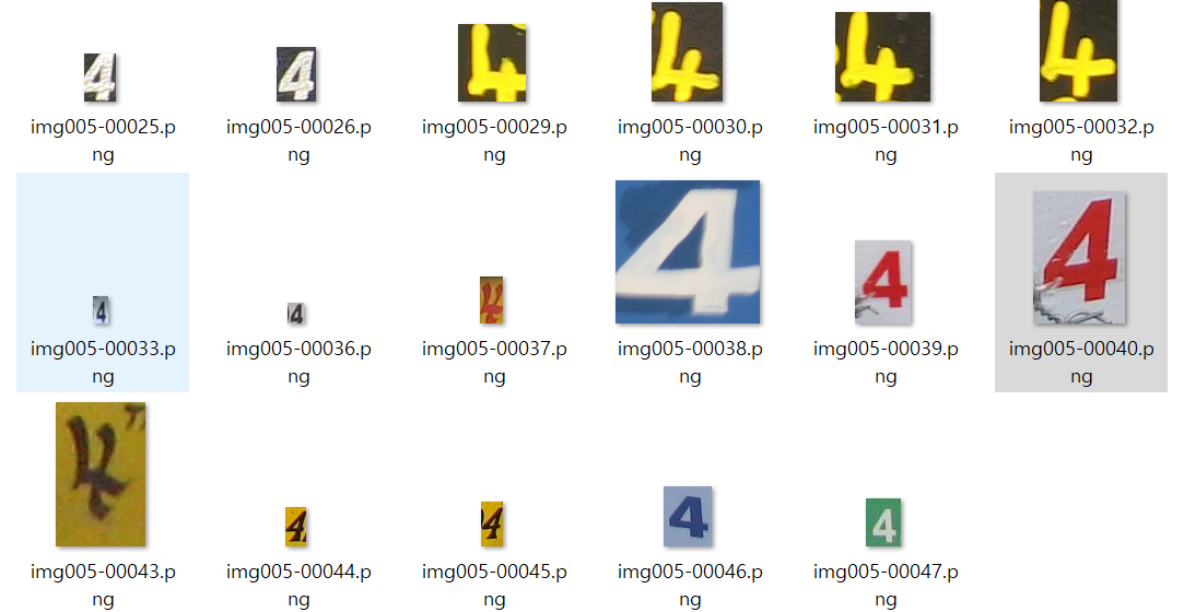 GitHub - yw0nam/EATED_Final