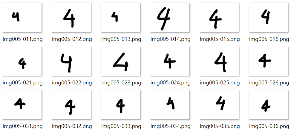 GitHub - yw0nam/EATED_Final