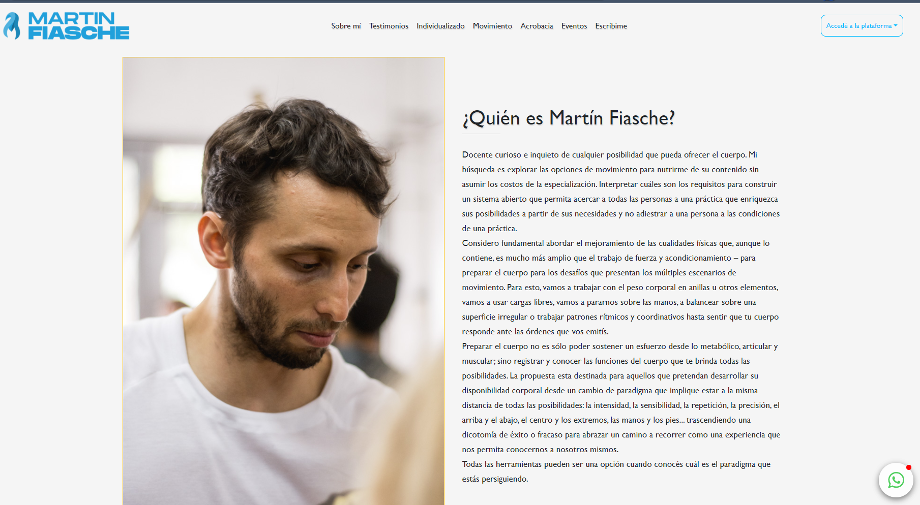 GitHub - bona1204/mvmnt-finalproject: MVNT by Martin Fiasche / 4Geeks Final Project