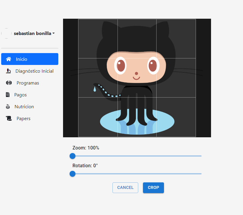 GitHub - bona1204/mvmnt-finalproject: MVNT by Martin Fiasche / 4Geeks Final Project