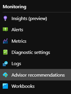 .NET SDK Debian 11, Alpine 3.14 and Ubuntu 20.04 has vulnerabilities in ACR Qualys Scan · Issue ...