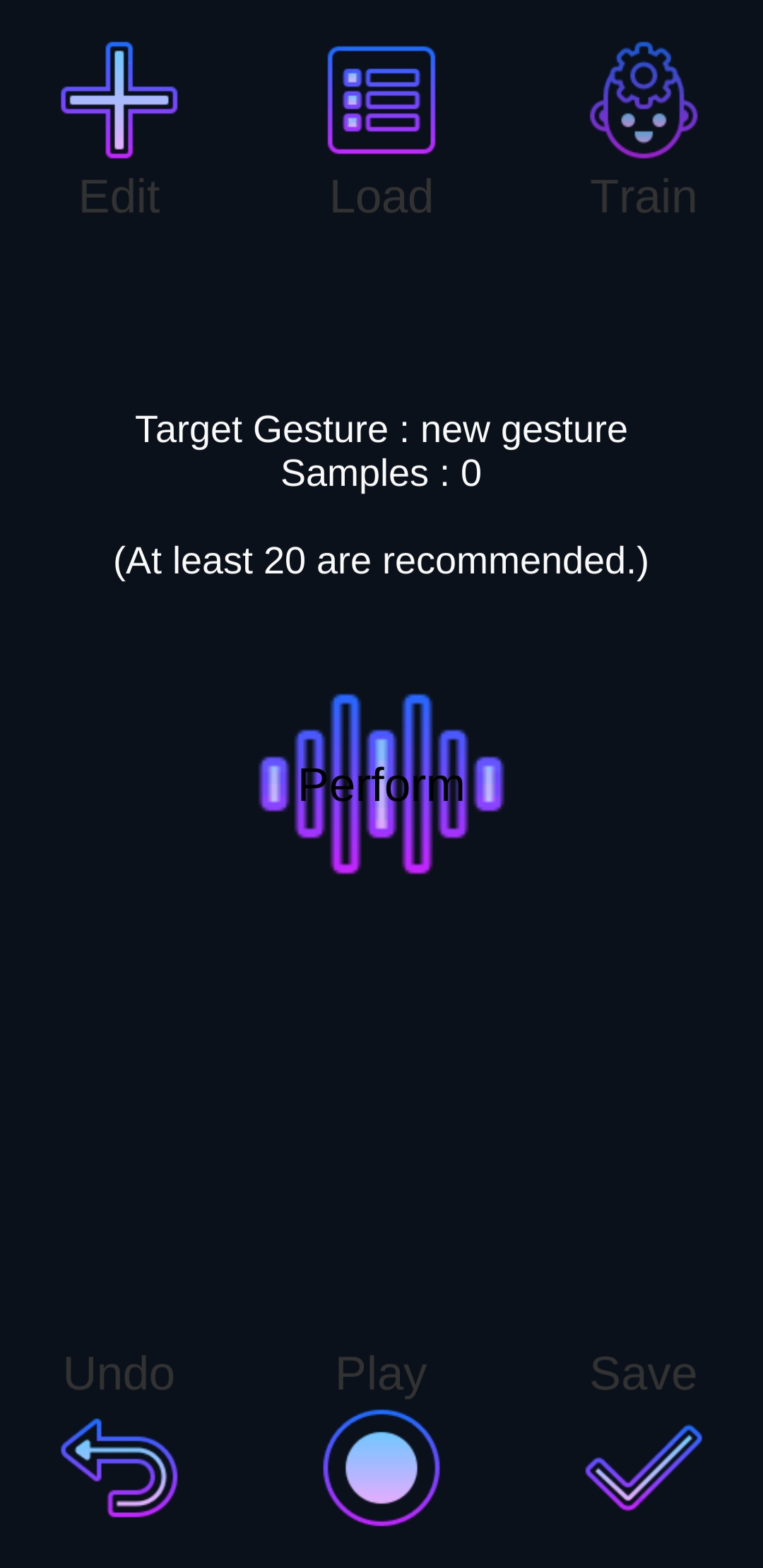 GitHub - s0ye0nyang8/opensourceProject