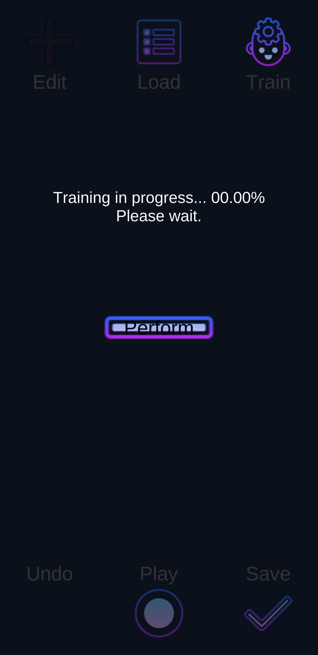 GitHub - s0ye0nyang8/opensourceProject