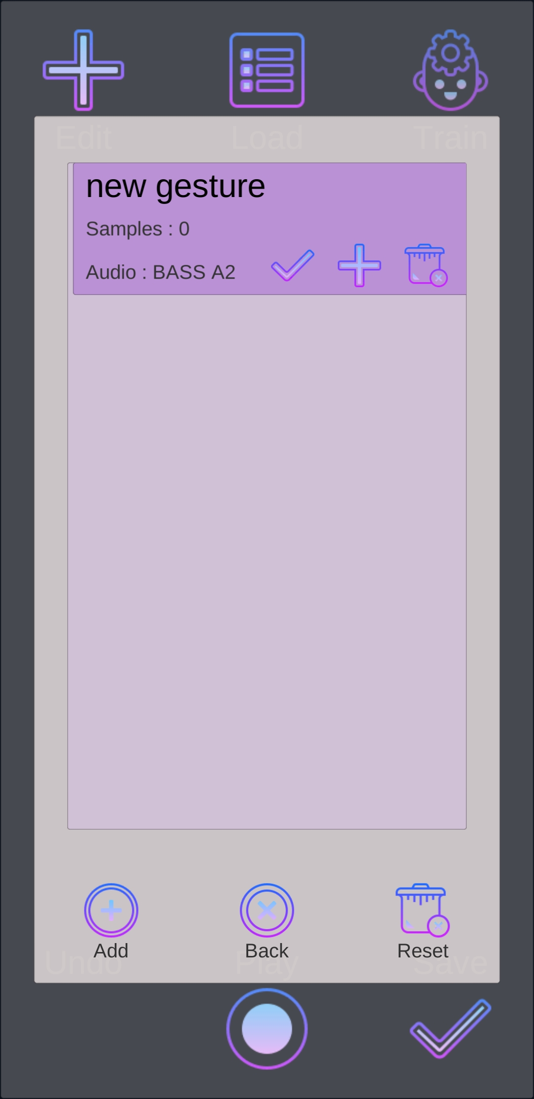 GitHub - s0ye0nyang8/opensourceProject