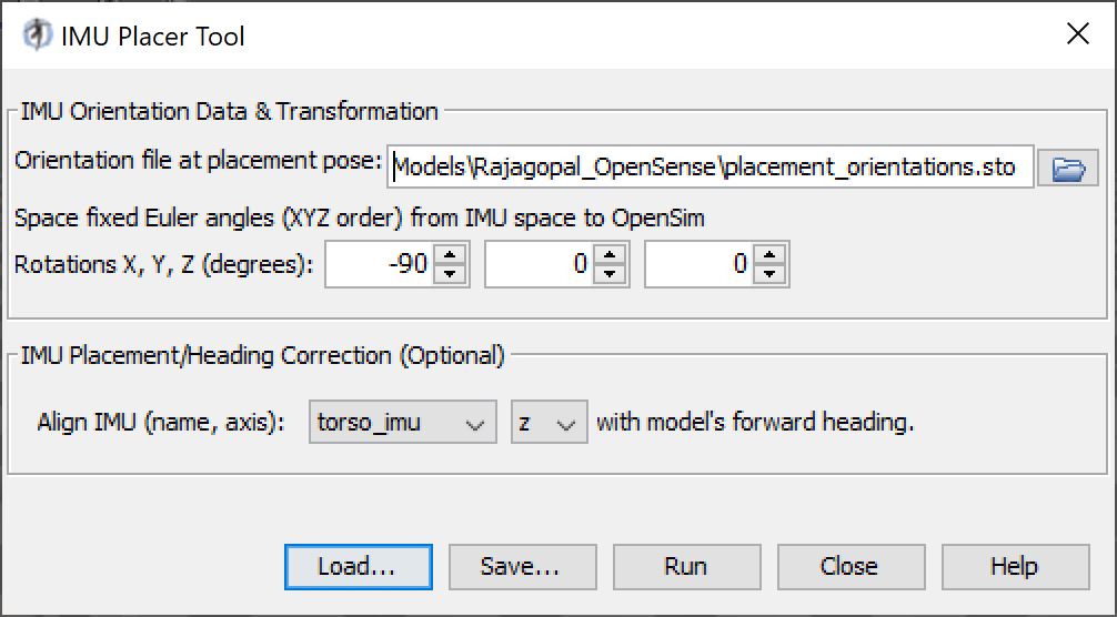 Change wording on dialog and move orientation data selection by aymanhab · Pull Request #1243 ...