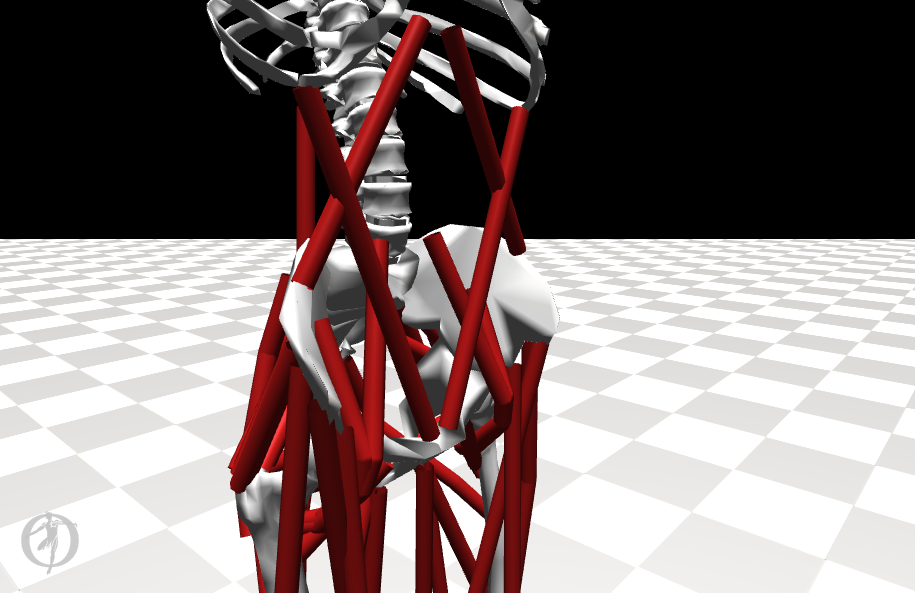 Saving high-resolution screenshots from the visualizer cuts off the image · Issue #299 · opensim ...