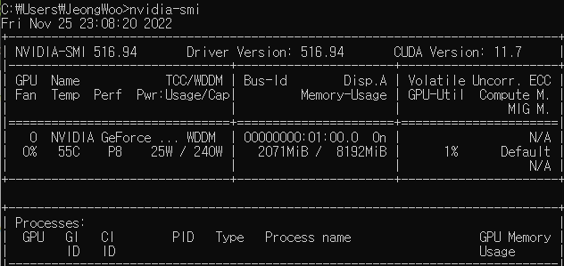 GitHub - P-C-Space/tensorflow_guide