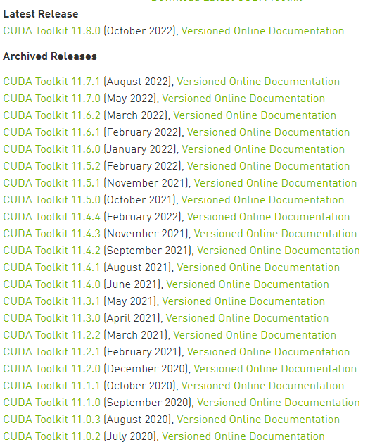 GitHub - P-C-Space/tensorflow_guide