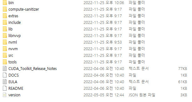 GitHub - P-C-Space/tensorflow_guide