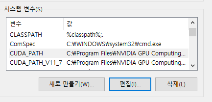 GitHub - P-C-Space/tensorflow_guide