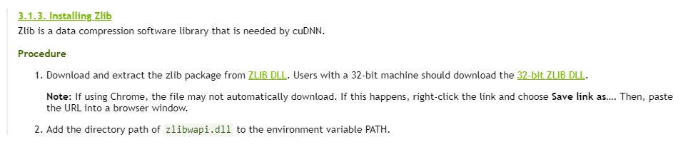 GitHub - P-C-Space/tensorflow_guide