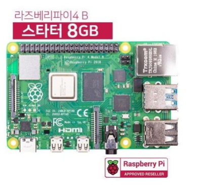 GitHub - P-C-Space/Chosun_Capstone_Design