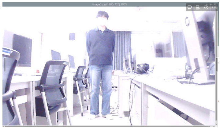 GitHub - P-C-Space/Chosun_Capstone_Design