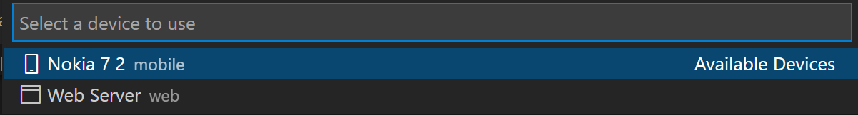 Mismatch In Behavior For Extension Debugger And Webkit Debugger On Restartreload · Issue 1581