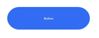 如何设置一个较大的圆角按钮 · Issue #1052 · HandyOrg/HandyControl · GitHub