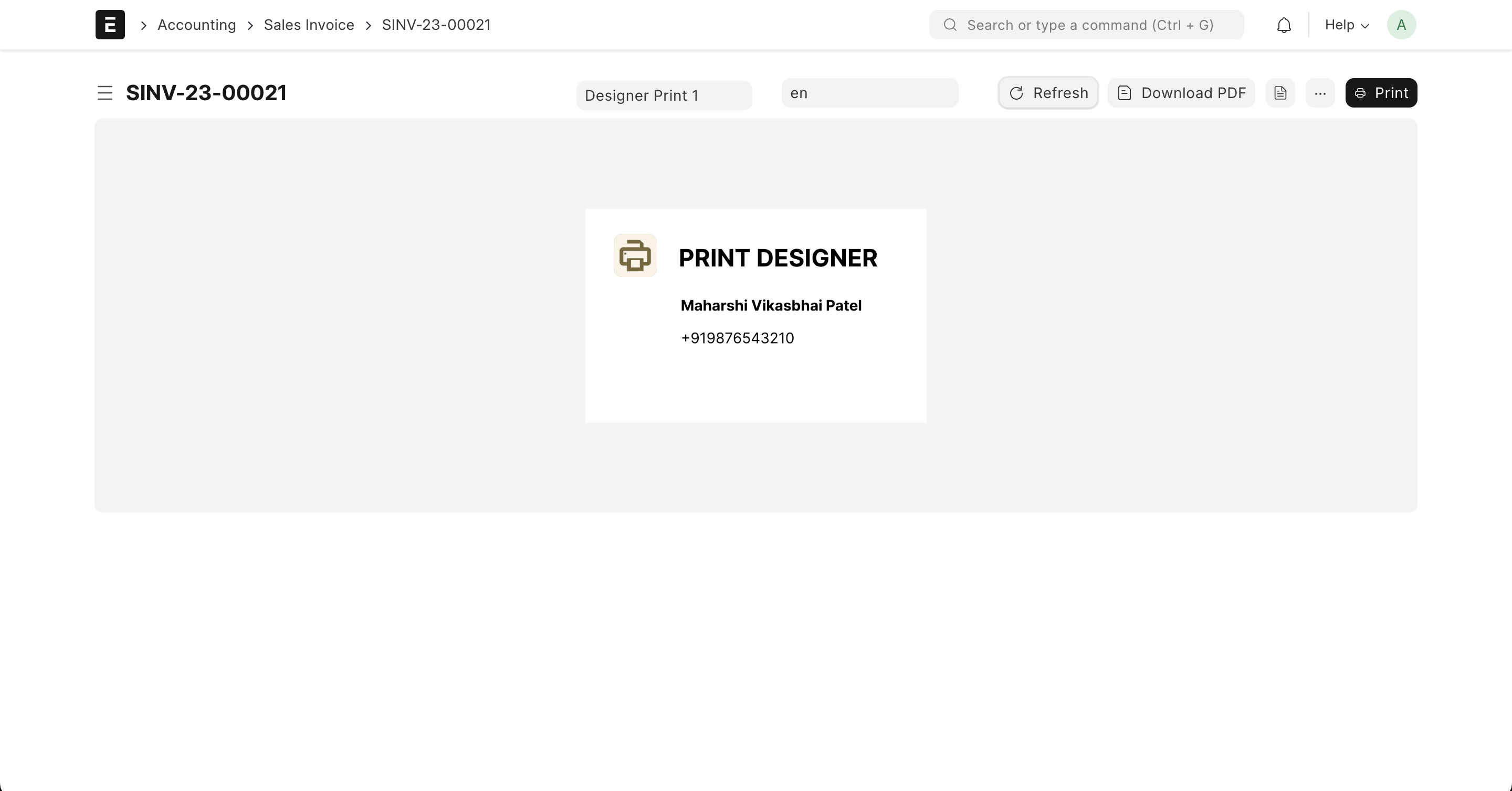 Z-axis on objects · Issue #68 · frappe/print_designer · GitHub