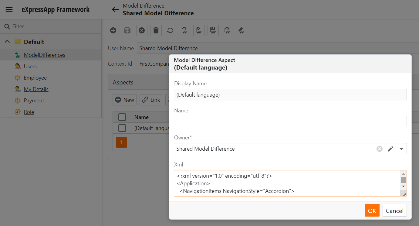 GitHub - donhuvy/How-to-create-a-multitenancy-application: This example ...