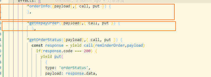 Bug · Issue #64961 · microsoft/vscode · GitHub
