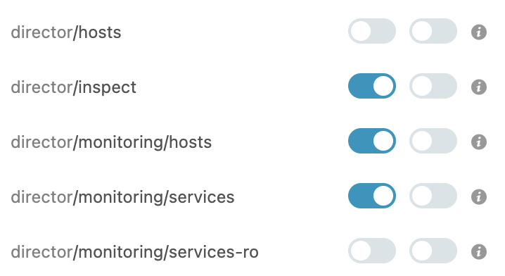 Monitoring module permissions don't work correctly · Issue #2500 ...